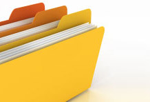 UNITA' OSPEDALIERA DI COSENZA